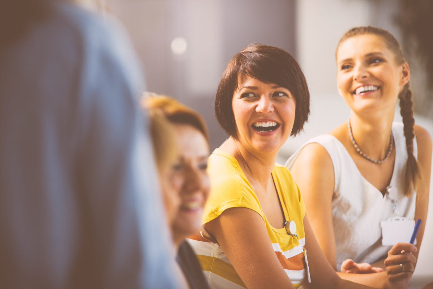 NZ's #1 Flexible Jobs Site for Parents | Jobs for mums