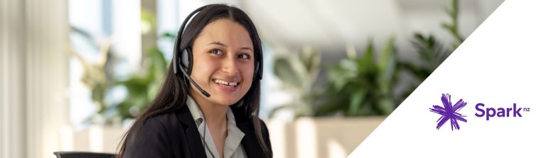 Spark - Jobs for mums