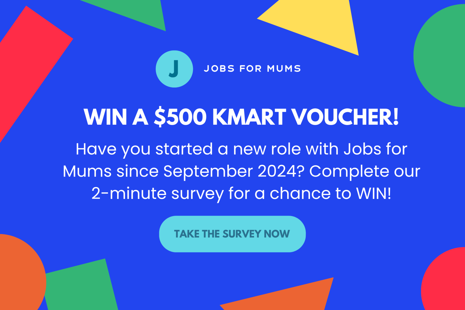 Home - Jobs for mums